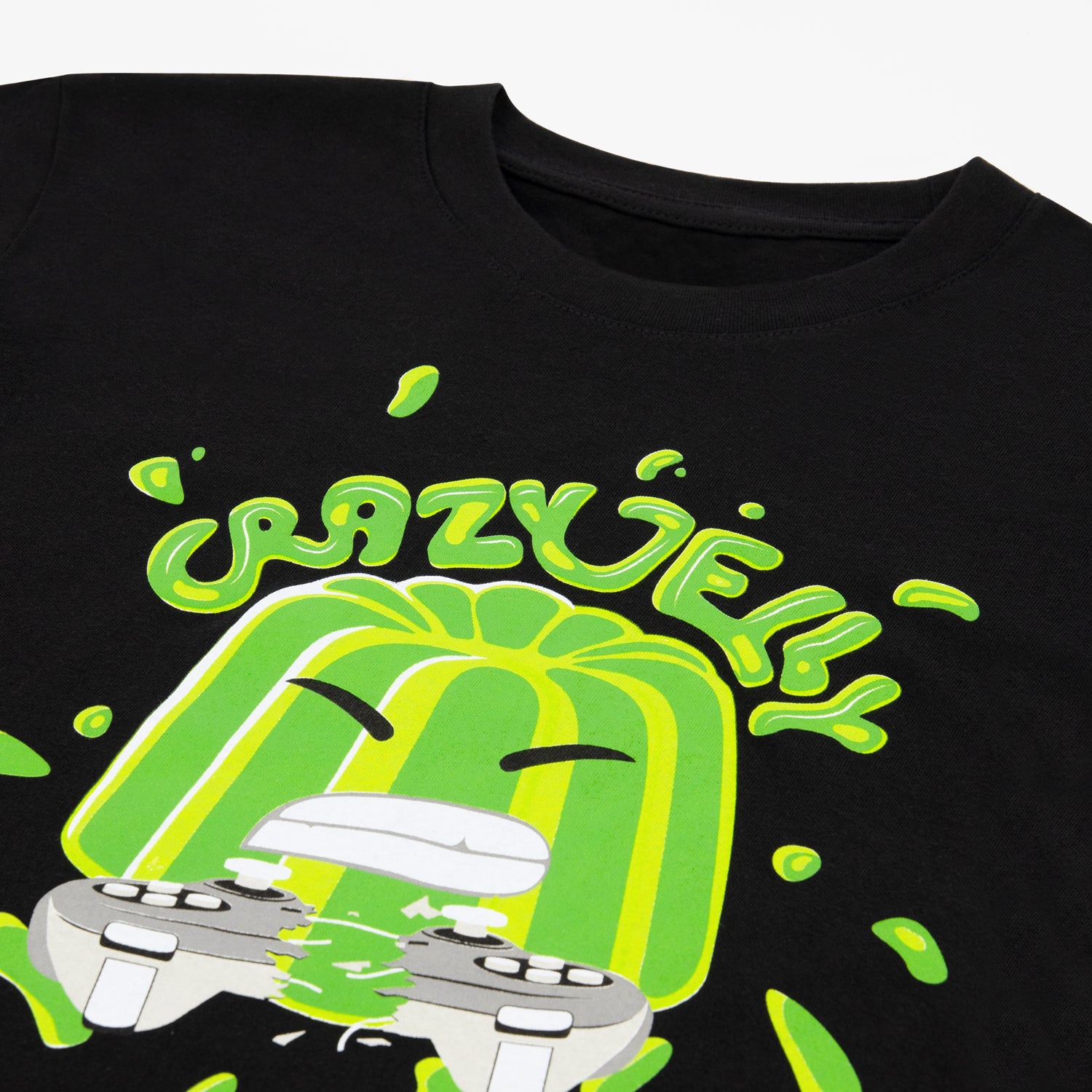 T-SHIRTS – Jelly Store