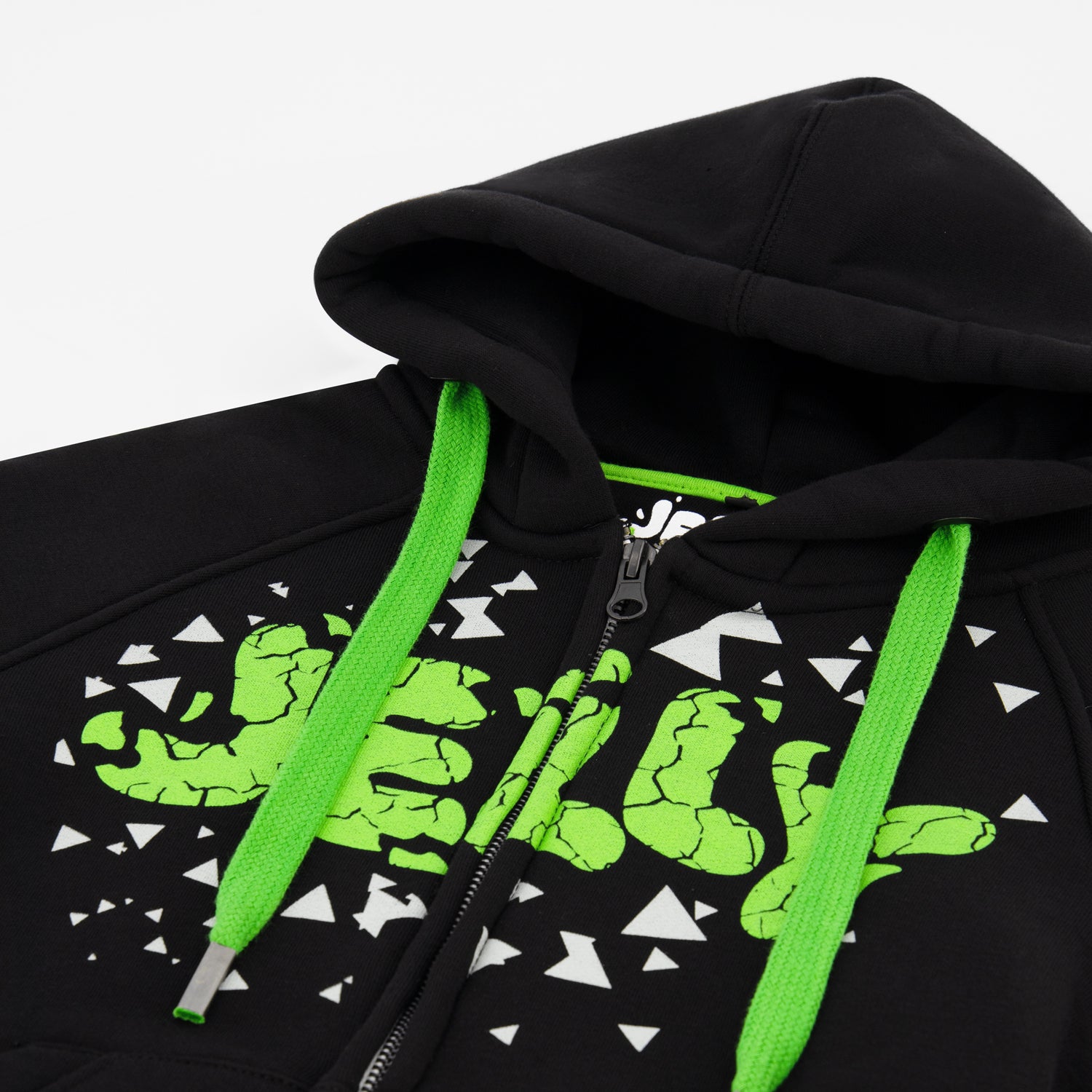 VIP COLLECTION – Jelly Store